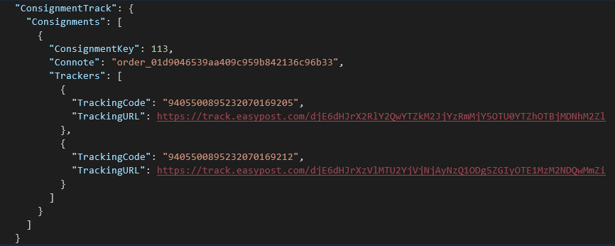 Connect: printIQ – Infigo Help Desk